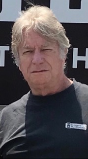 Jerry V. Wise | News, Sports, Jobs - Times Observer